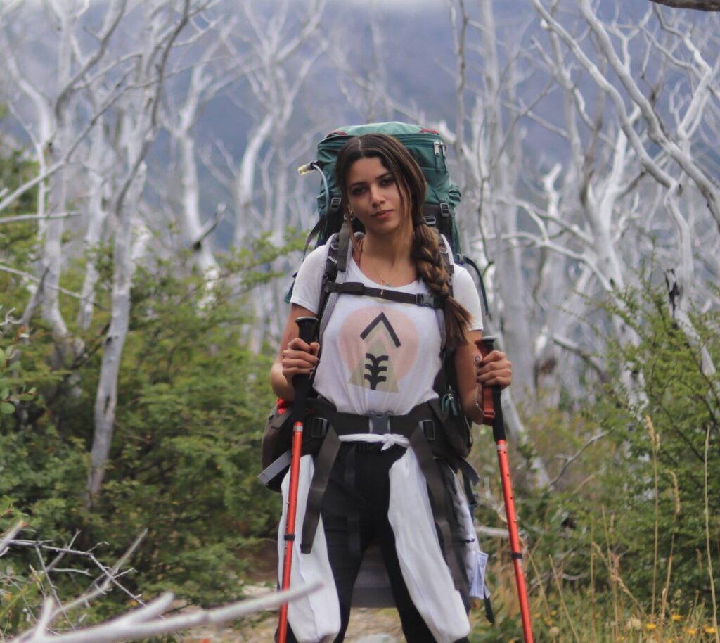 Teotihuacan: A Cidade dos Deuses – Tudo o que Você Precisa Saber – Wander Minds