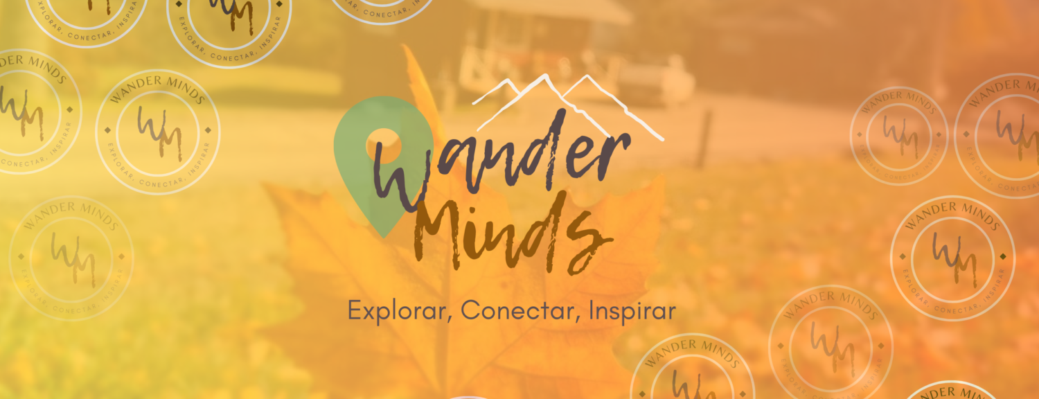 Wander Minds
